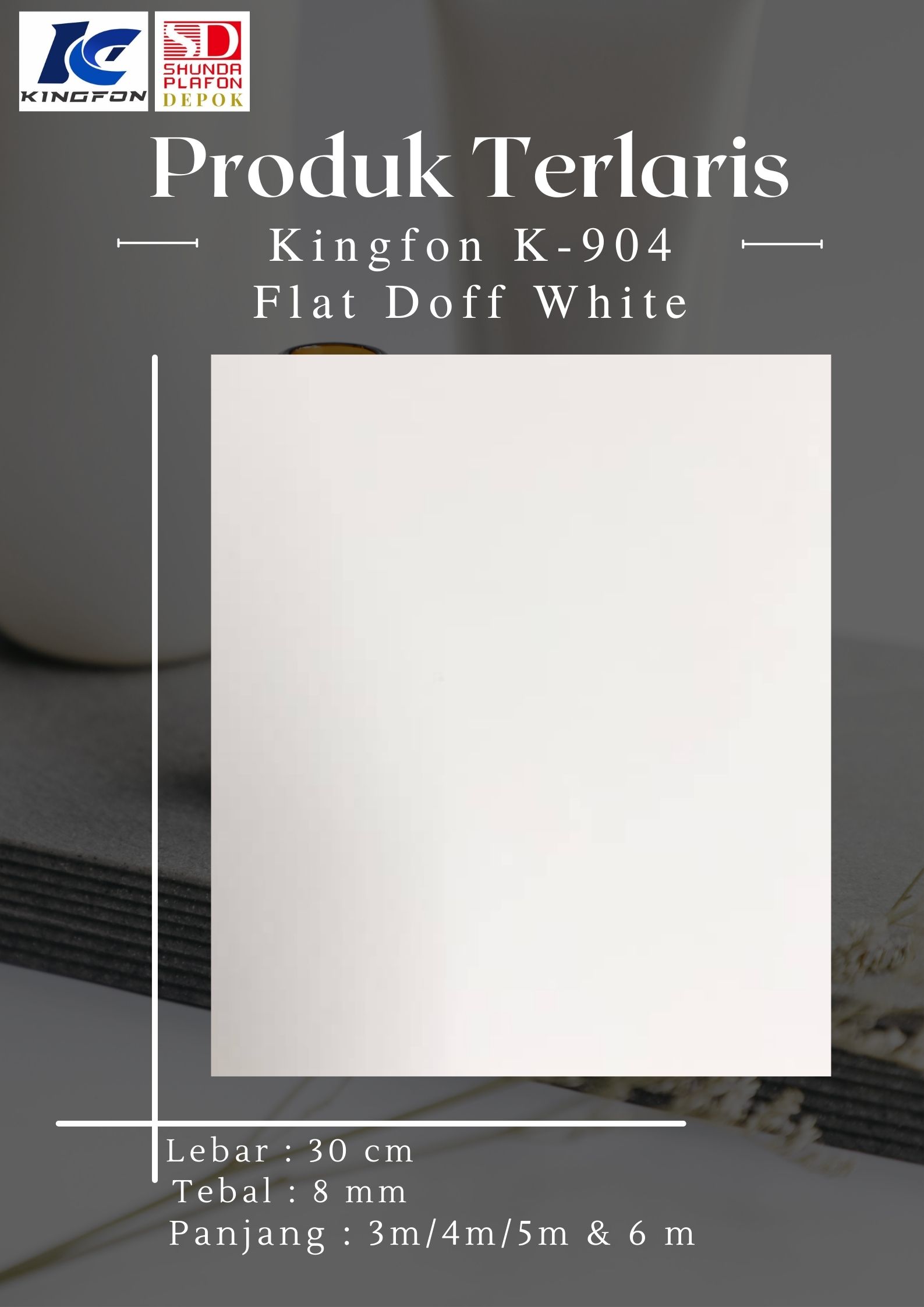 Leave a Reply Cancel reply