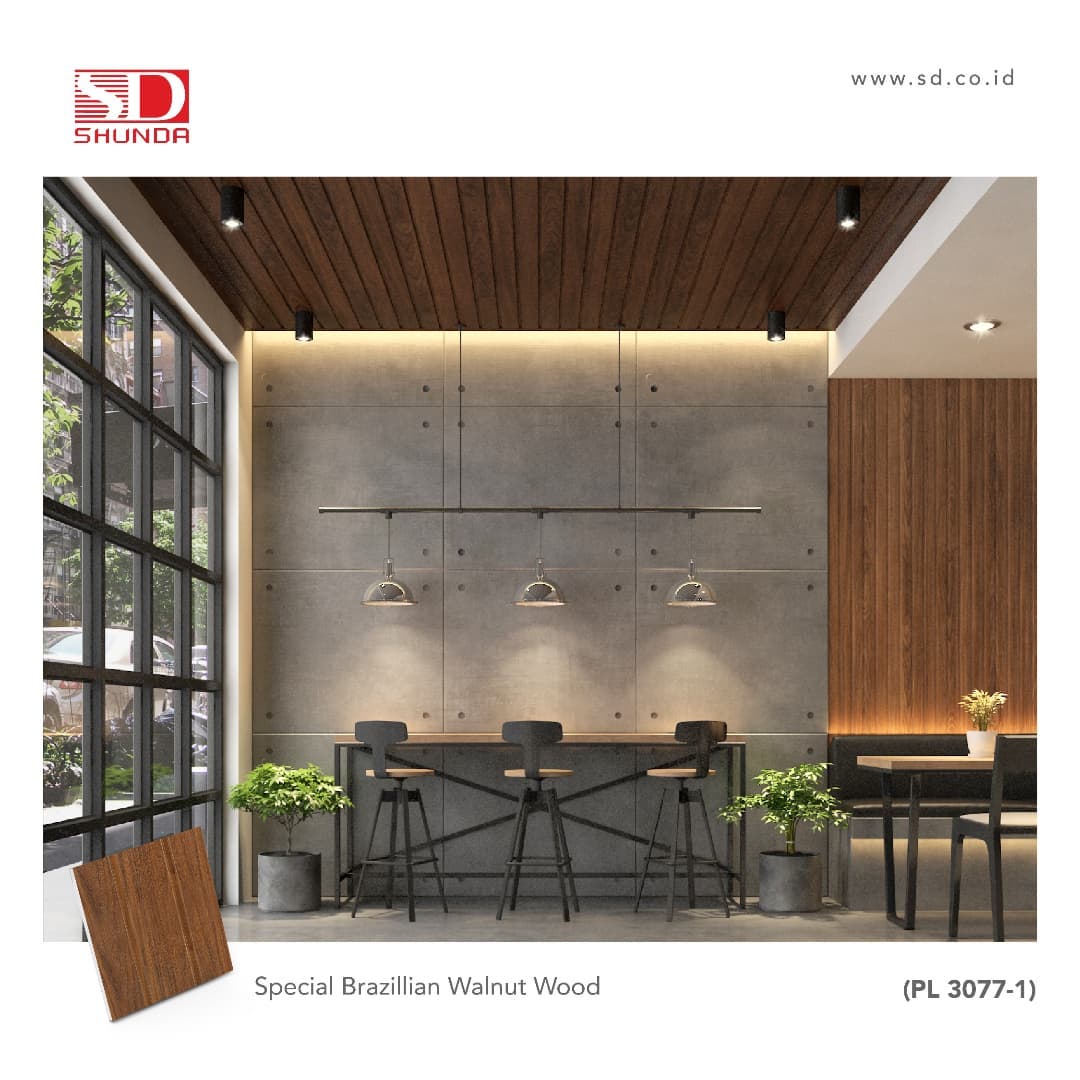 Tinggalkan Balasan Batalkan balasan