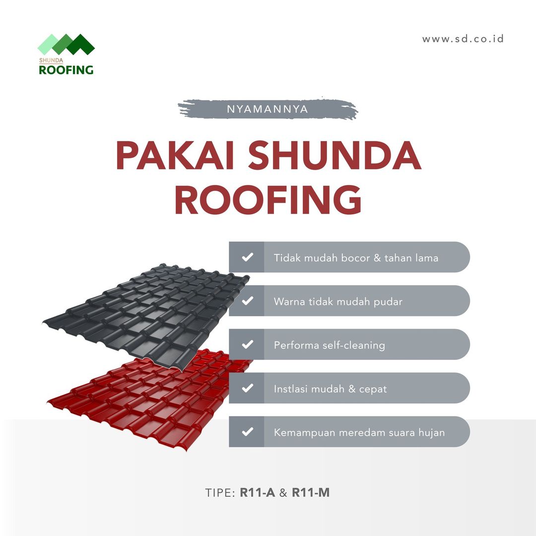 informasi bisa 0812 1956 9370